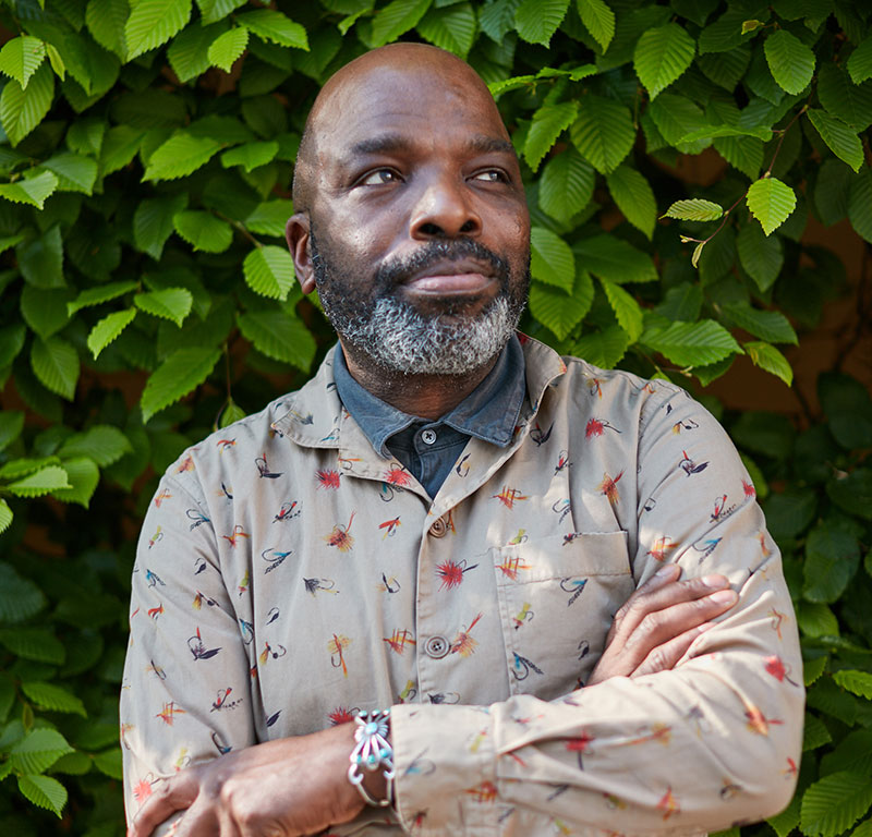 Duro Olowu